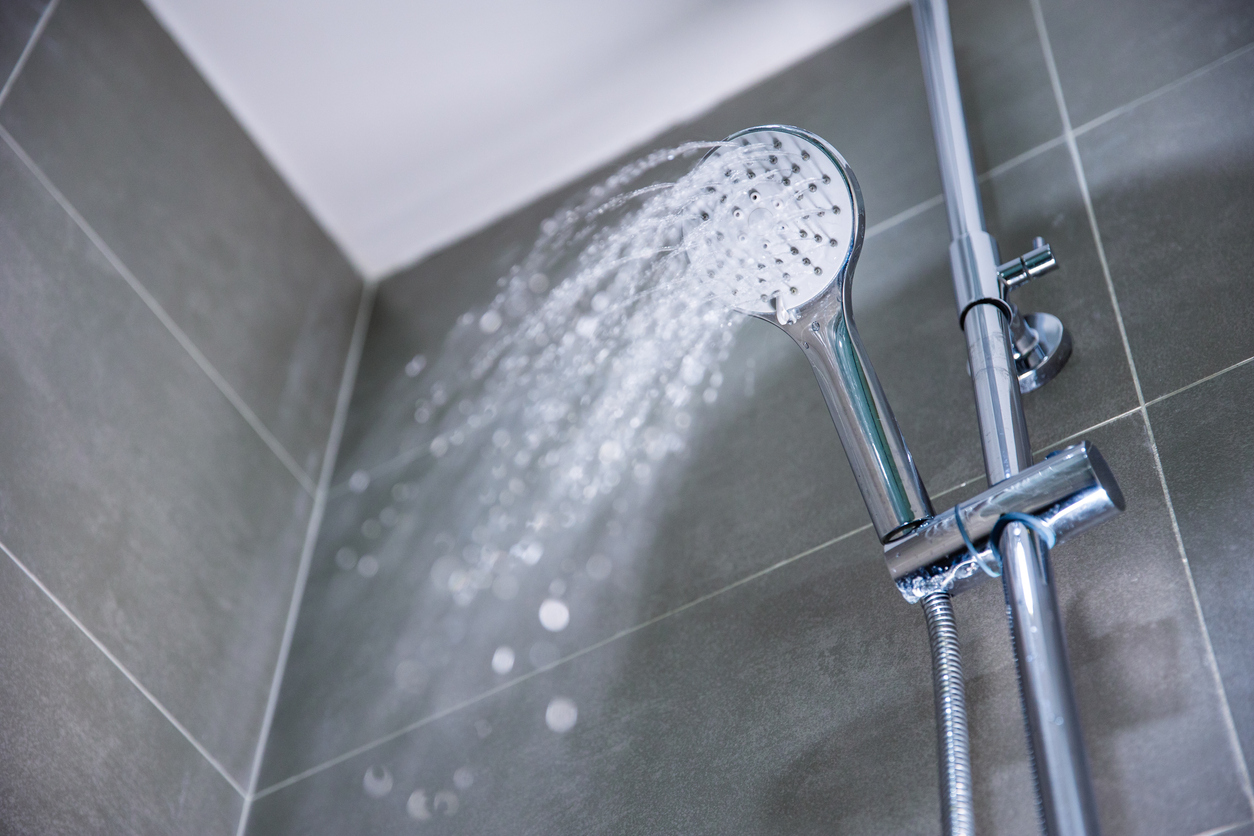 How To Conserve Water In The Bathroom | Culligan Orange County
