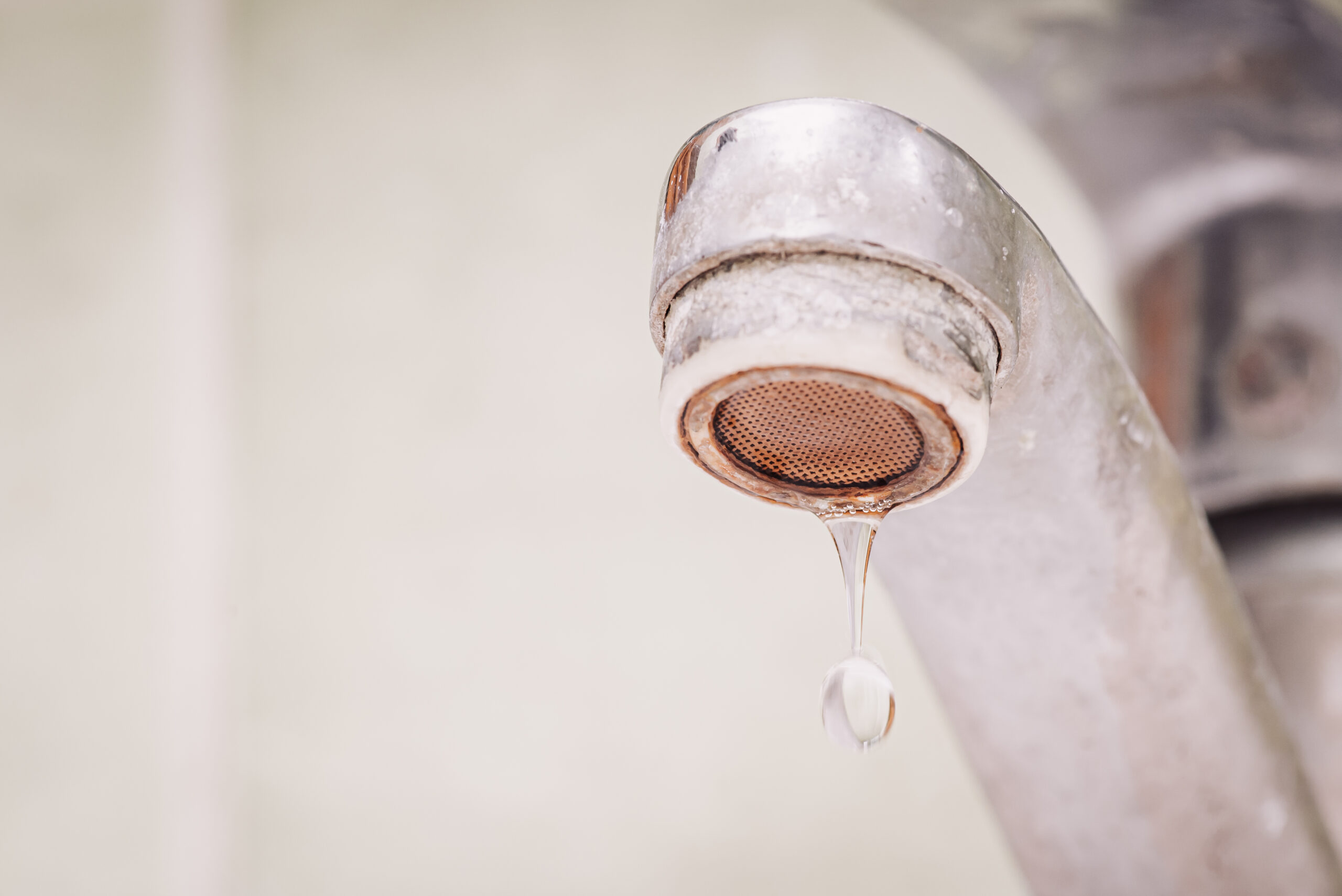 Orange County Water Mineral Content: What’s In Your Tap? - Culligan of ...